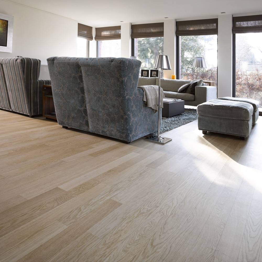 Pallmann Pall-X Pure 2k – Flowresin.com